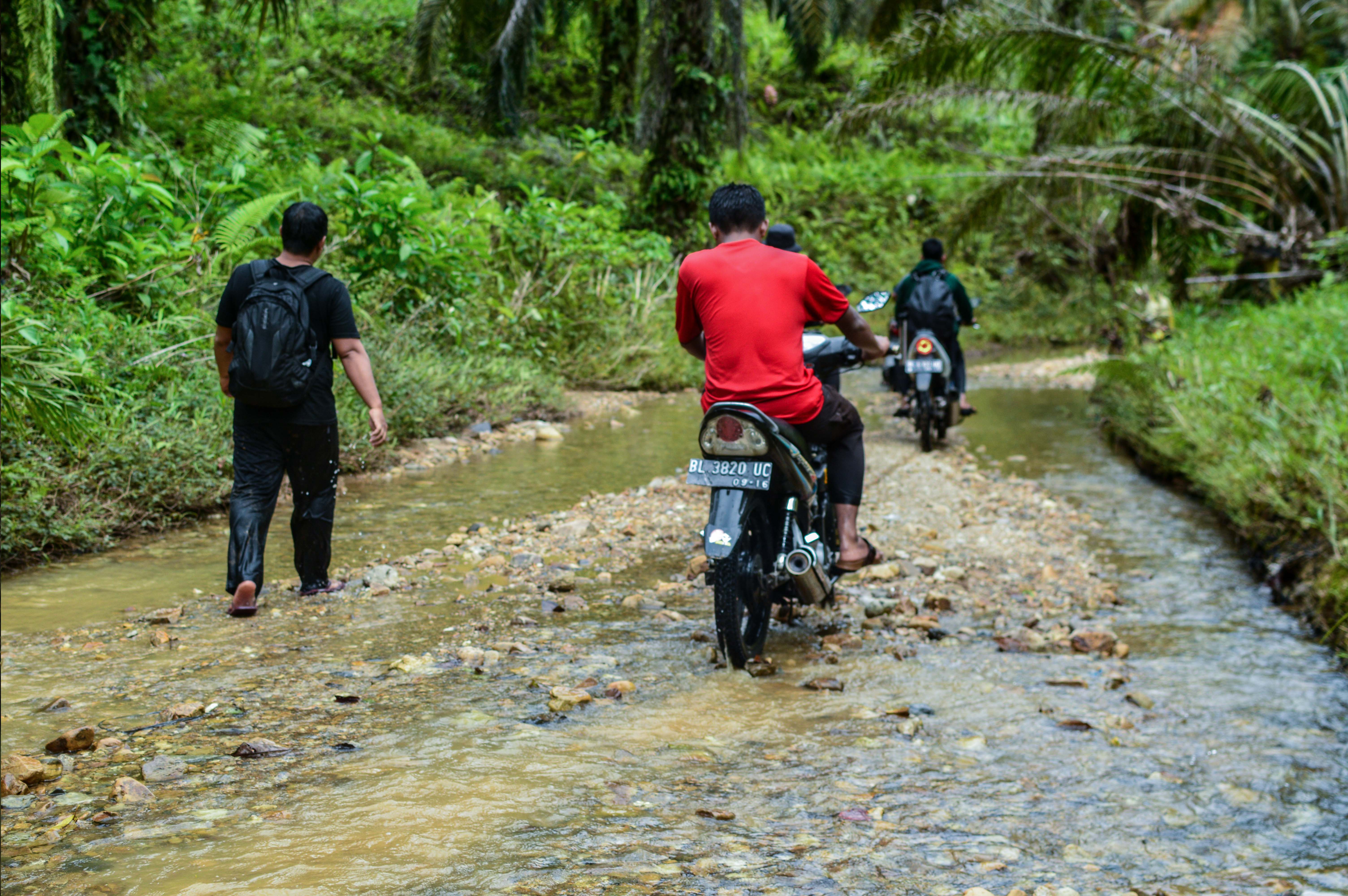 kaloy | Blog Travel